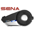 SENA Intercom - FREE UK DELIVERY