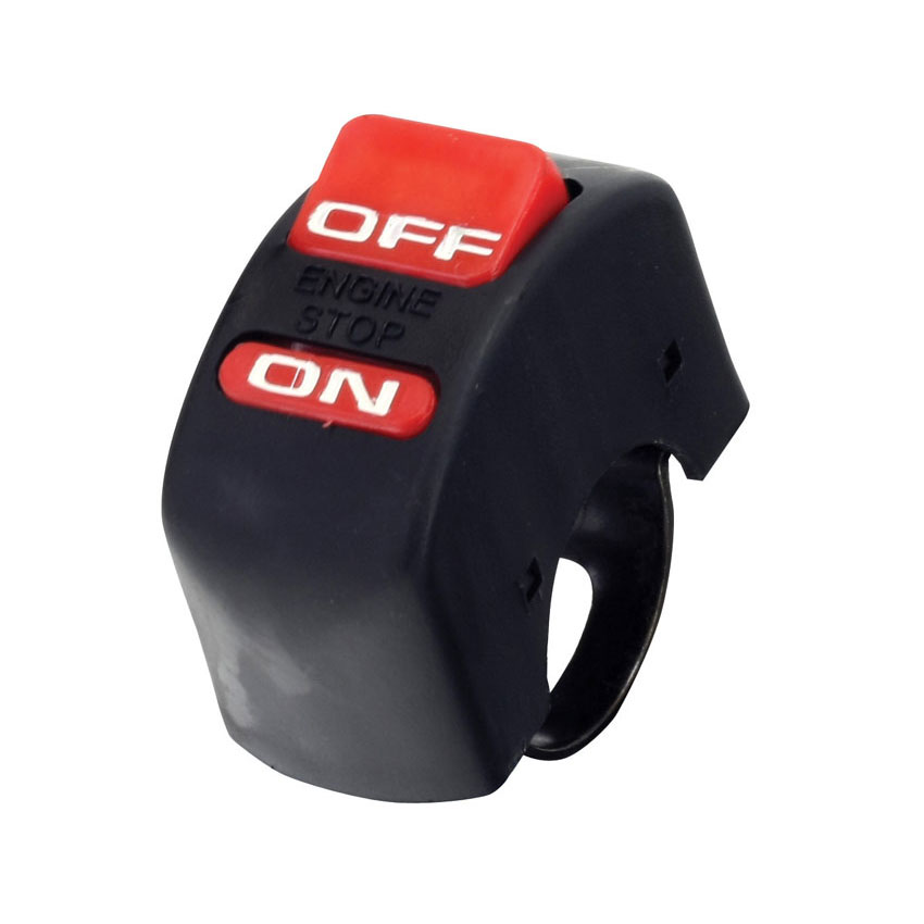 Universal Kill Switch