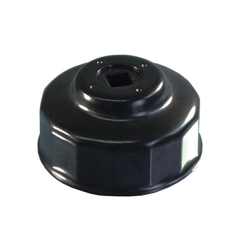 Oil Filter Removal Sockets