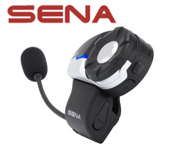 SENA Intercom - FREE UK DELIVERY