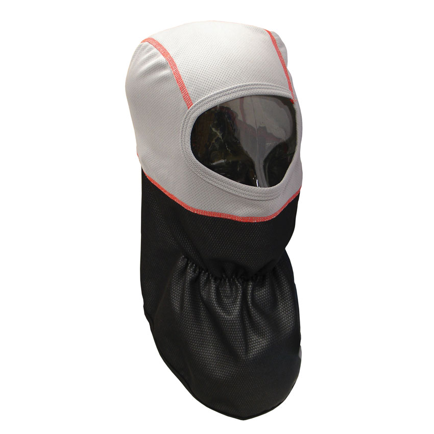 Deluxe Motorcycle Balaclava