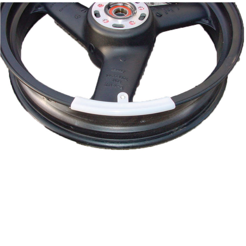 Tyre Changing Rim Protector Guards