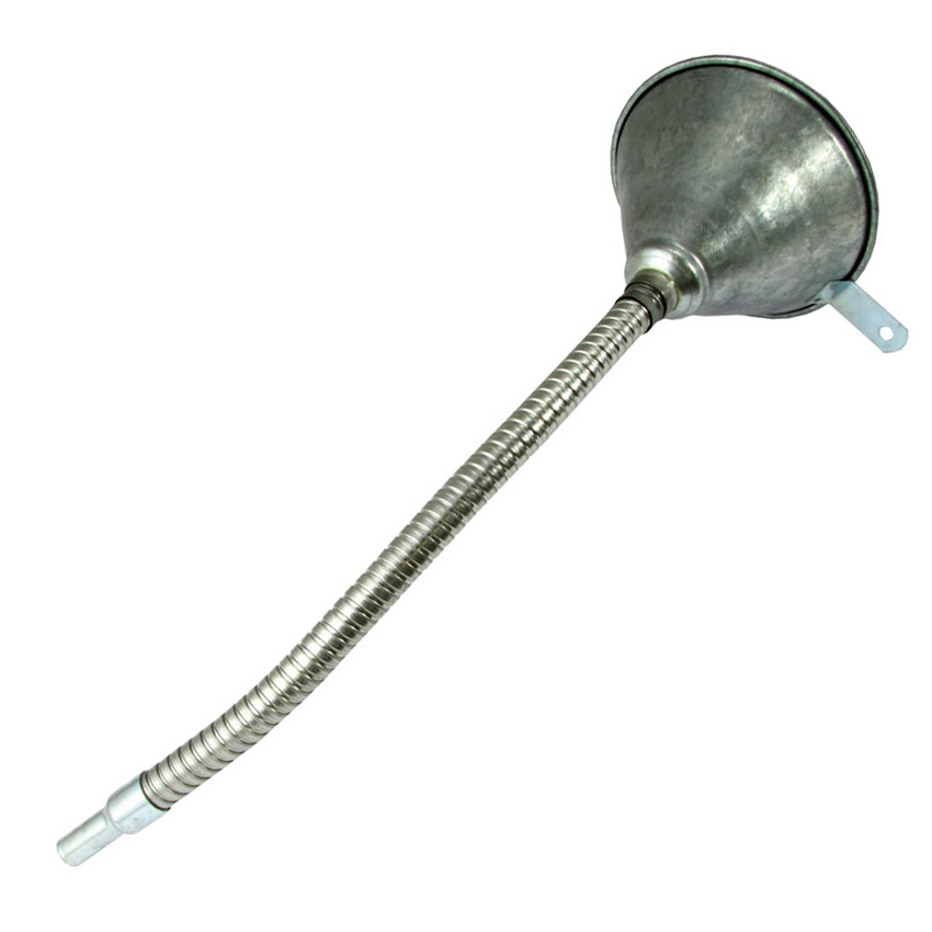 Oil Filler Funnel