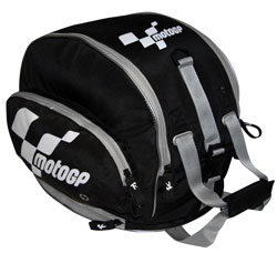 MotoGP | Bags
