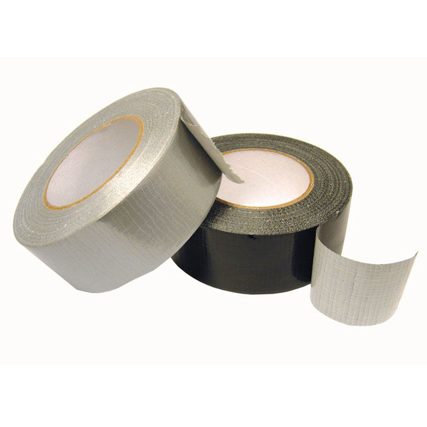 Duct Tape 50mm x 50m