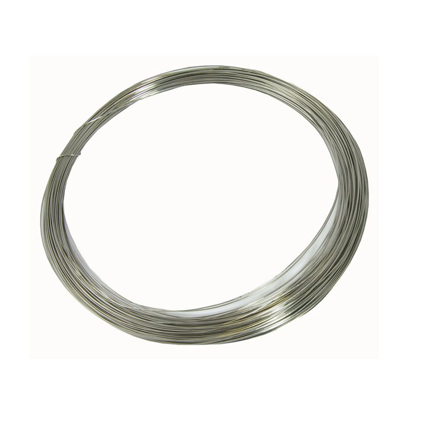 Lock Wire 0.7mm x 30m