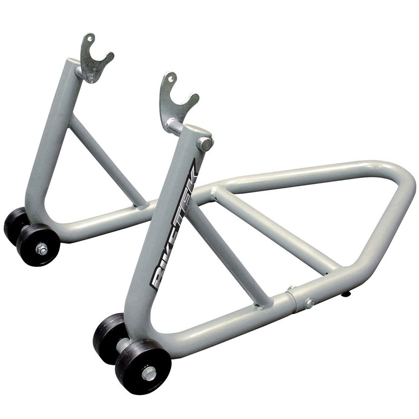 Rear Race Paddock Stand