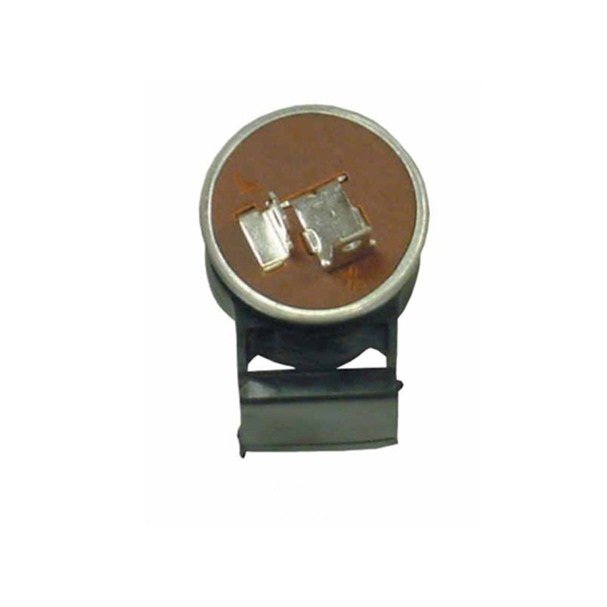 2 Pin Indicator Relay 6V 18/23W