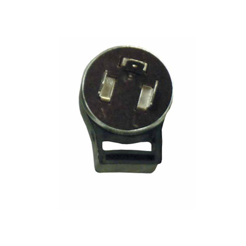 3 PIN Indicator Relay 12V 18/23W