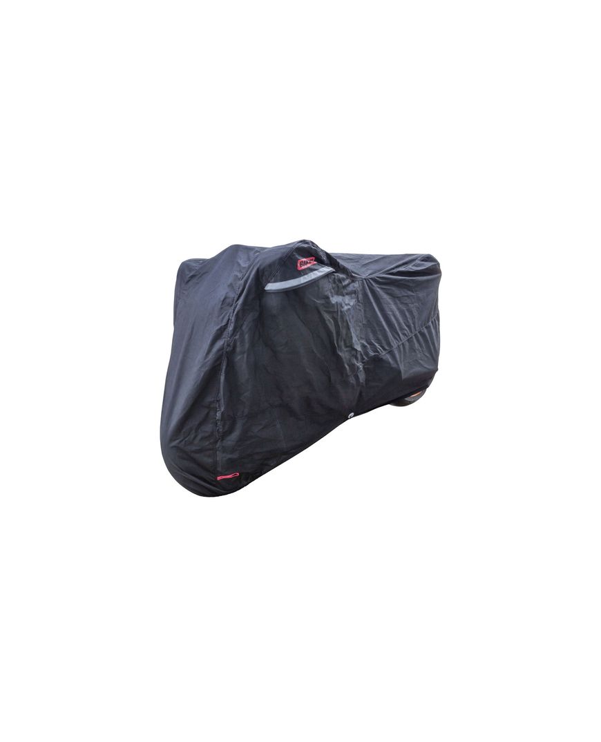 Indoor Motorcycle Dust Cover