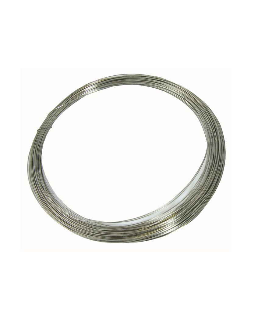 Lock Wire 0.7mm x 30m