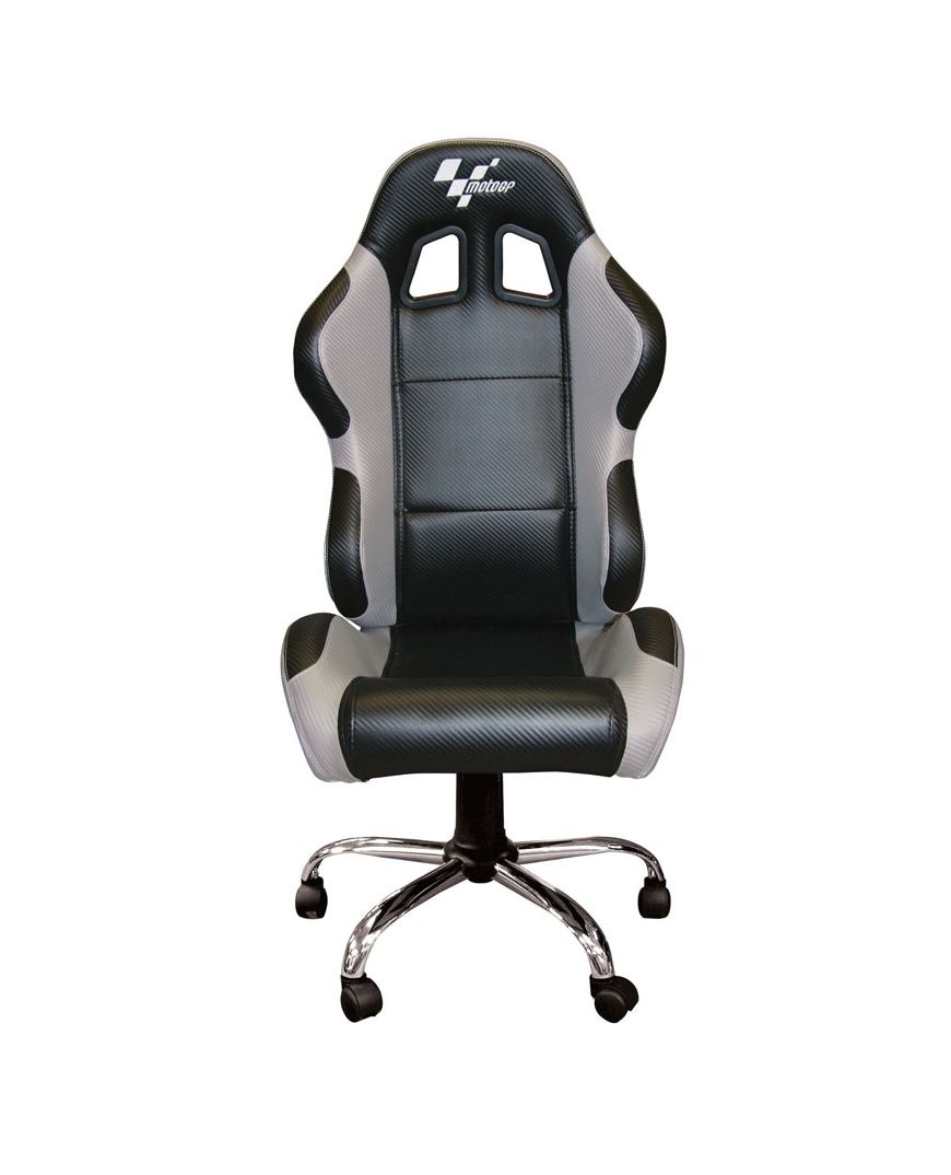 MotoGP Rider Paddock / Office Chair