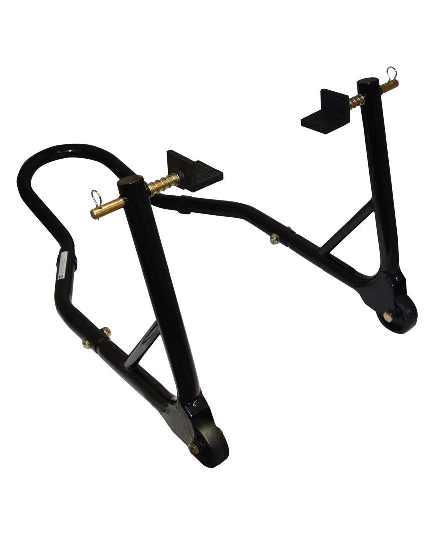 MotoGP Rear Paddock Stand