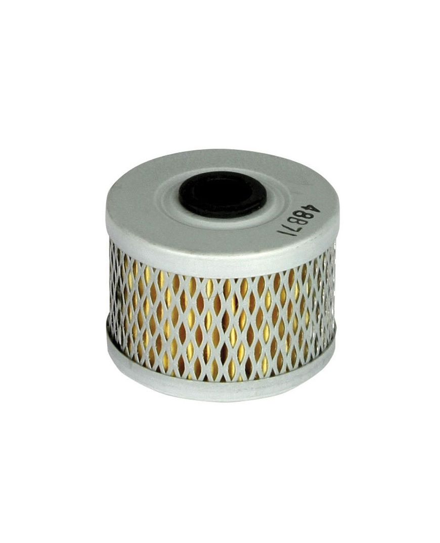 Filtrex Oil Filter - OIF004