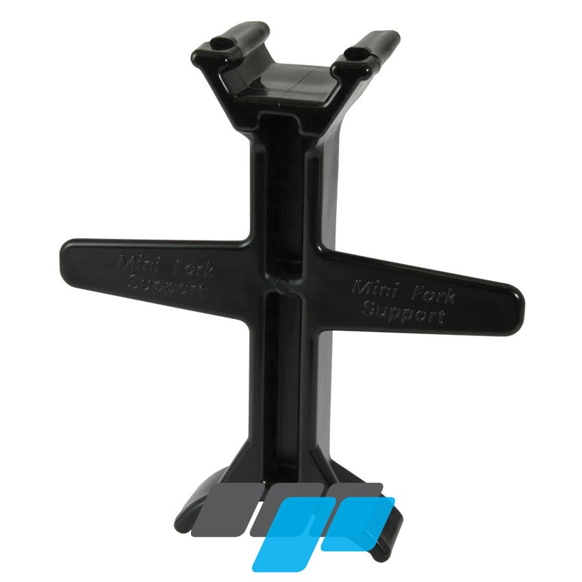 MX Bike Fork Support