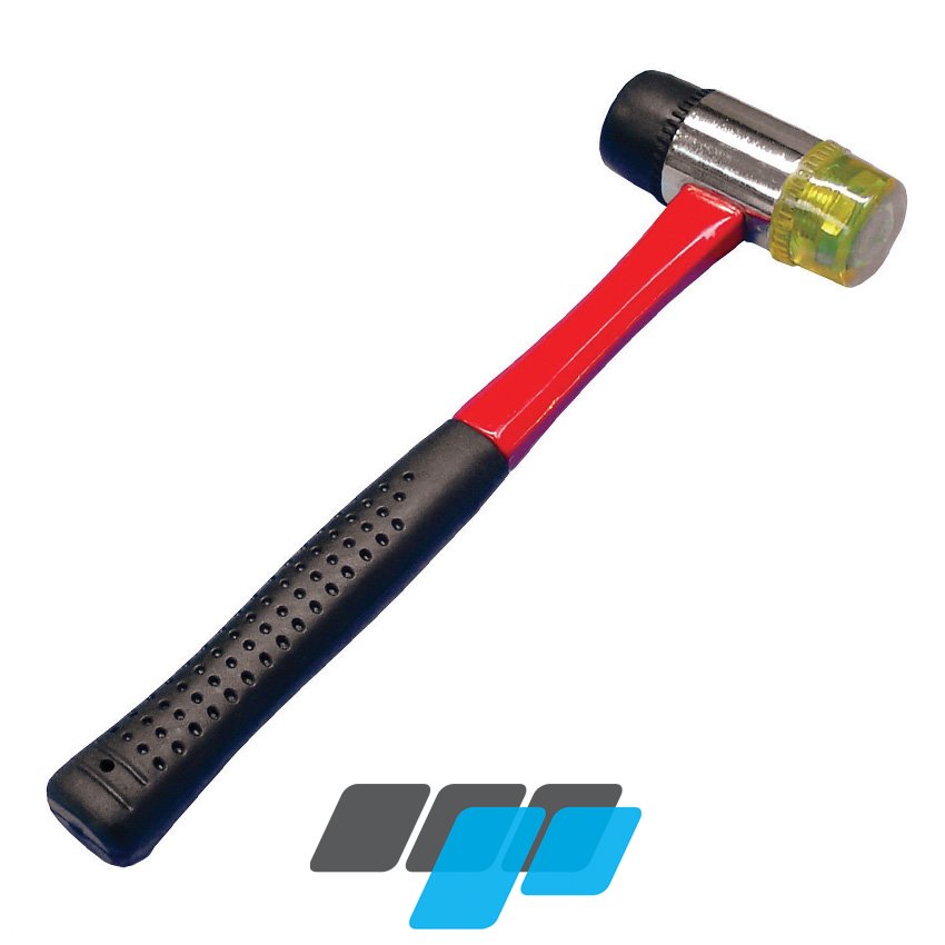 Precision Mallet
