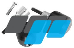 Bar & Frame Sliders