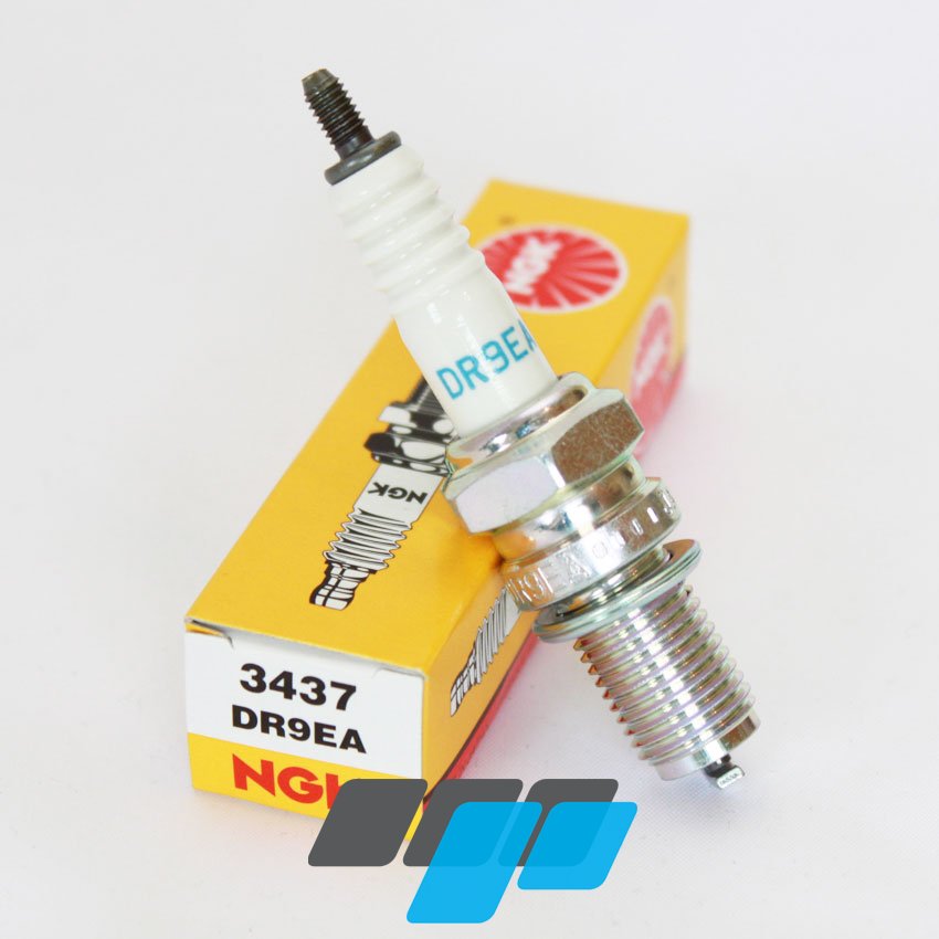 Ngk Spark Plug Lights at Sue Alexander blog