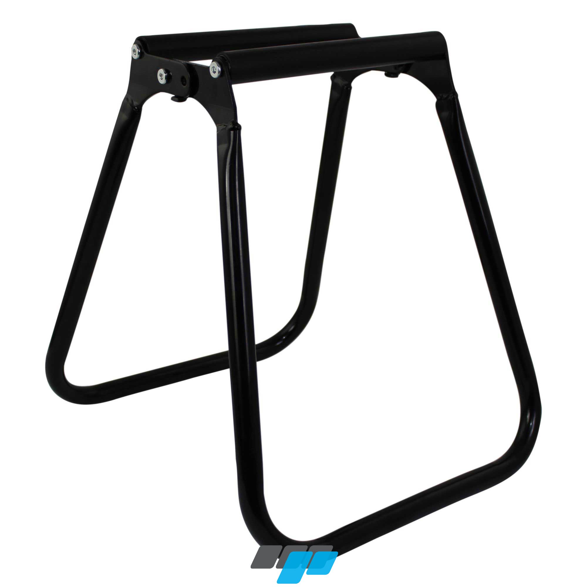 MX Folding Paddock Stand