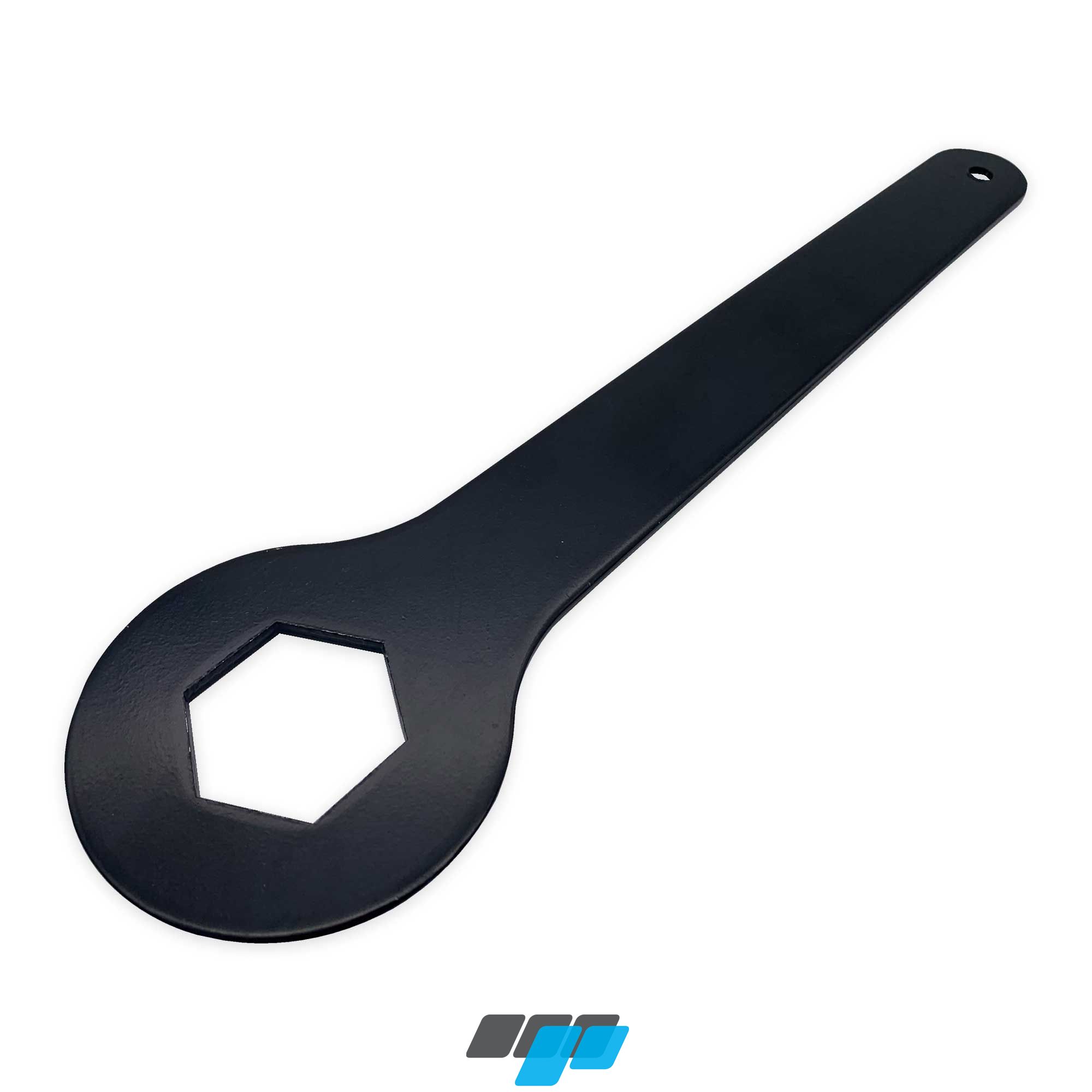 32mm Rear Axle Nut Spanner