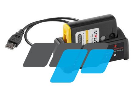 Transponders | Complete Kits