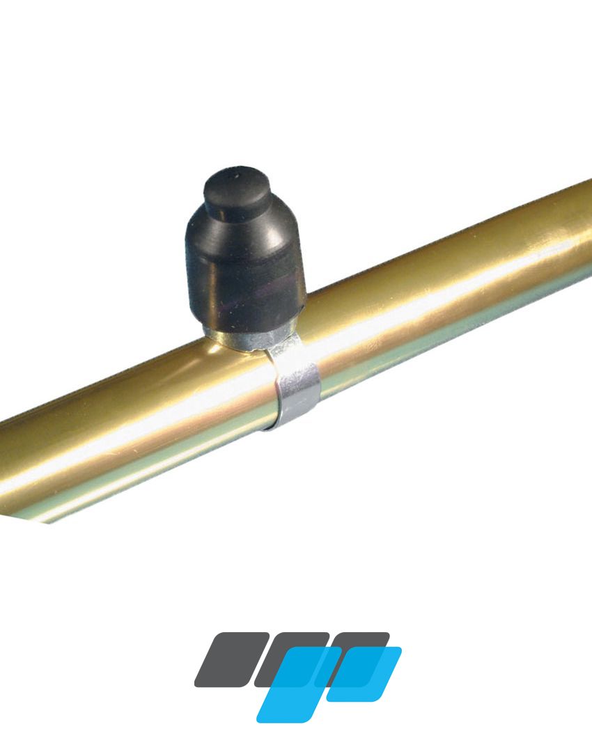 Universal Motorcycle Engine Stop Switch