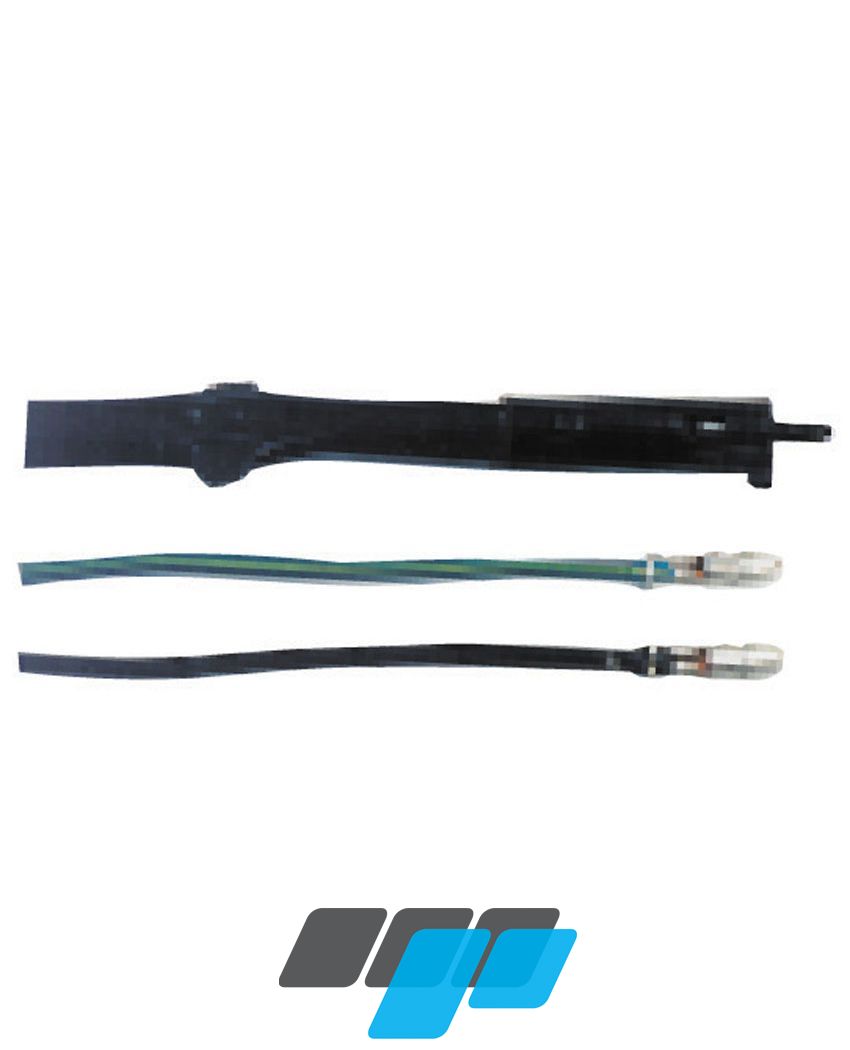 Honda Motorcycle Front Stop Light Switch