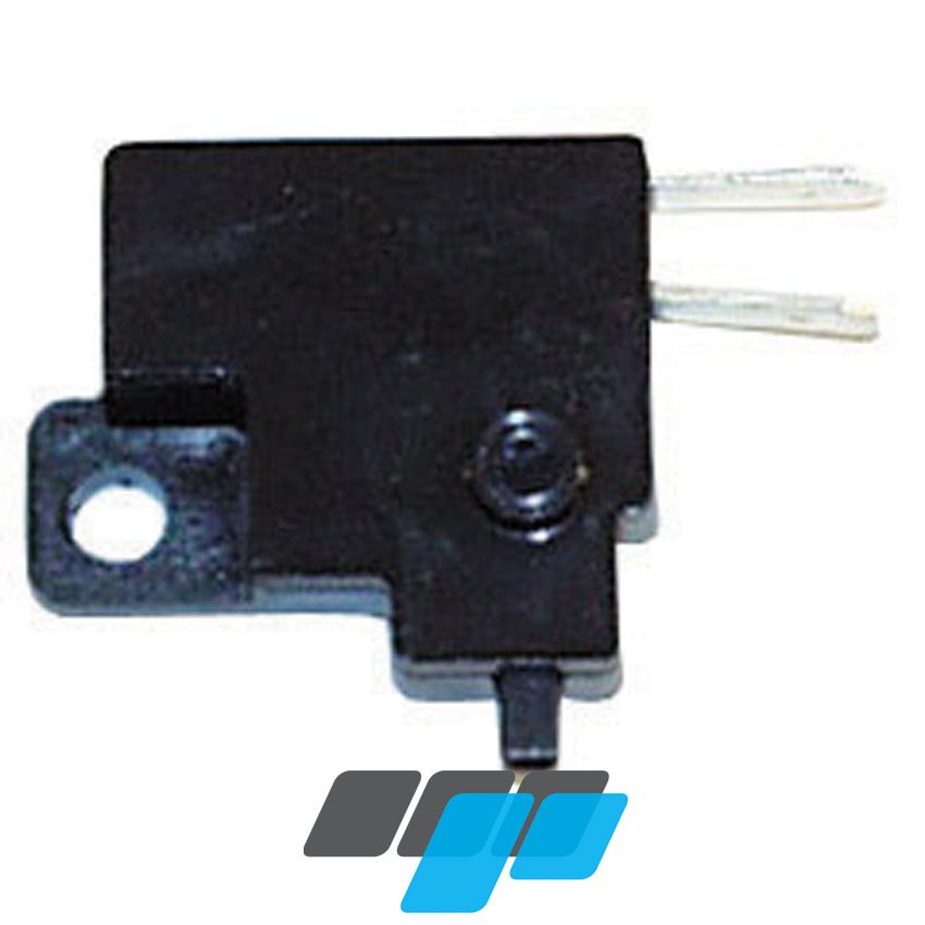 Honda Motorcycle Stop Light Switch